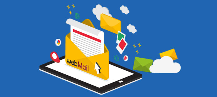 How to Build an Effective Medical Email List for Healthcare Marketing ...