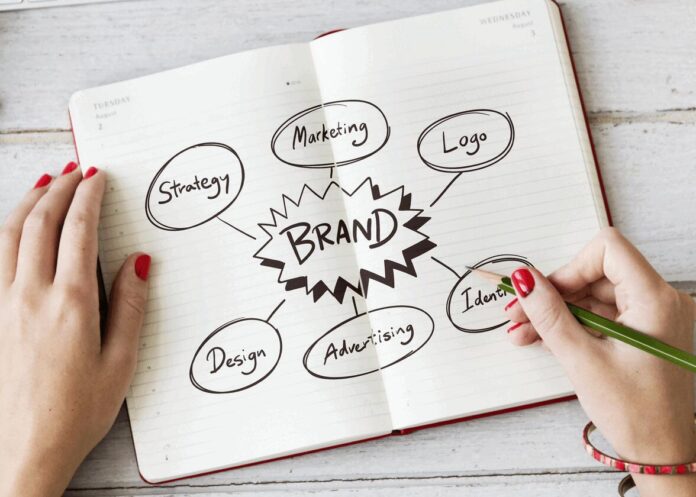 The Art of Personalization: How Desk Name Plates Can Enhance Your ...