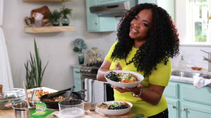 Food and Cooking Shows to Watch on Discovery Plus - News Reporter
