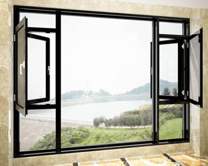 How to Choose the Best Energy-Efficient Windows for Your Home? - News ...