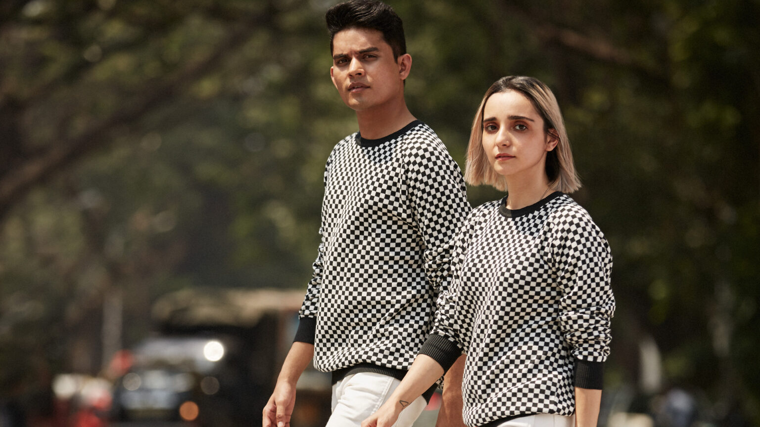 The Future of Women's Fashion: Trends and Innovations to Watch Out For ...