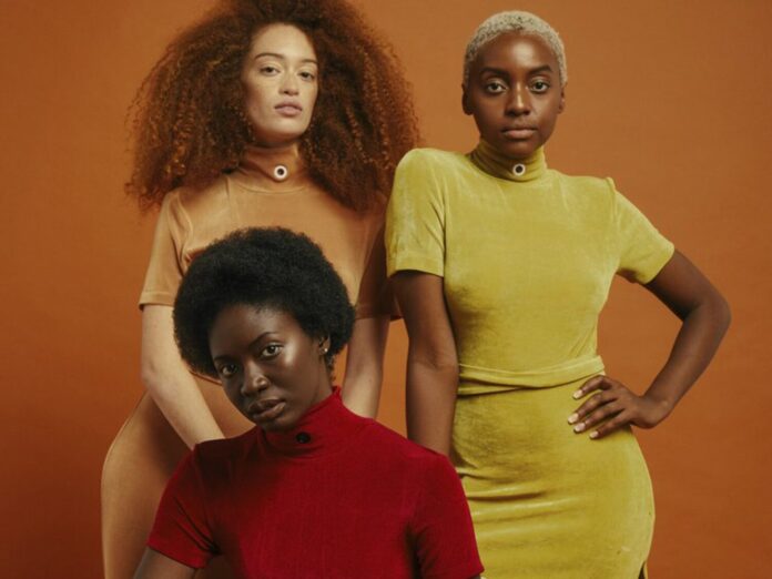 The Future of Women's Fashion: Trends and Innovations to Watch Out For ...