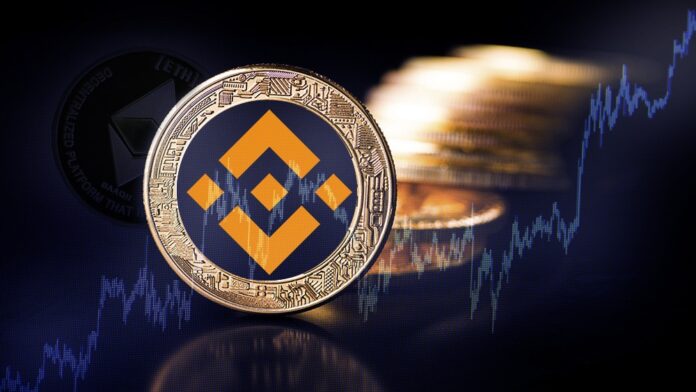 Secure and Efficient Binance Smart Chain API Integration: Tips and ...