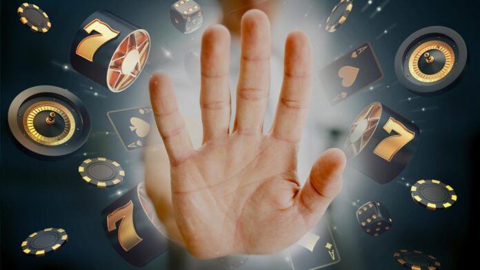 Pokies and Addiction: Understanding the Risks and How to Stay Safe ...