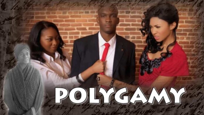 What Should You Know About Polygamy Dating - News Reporter