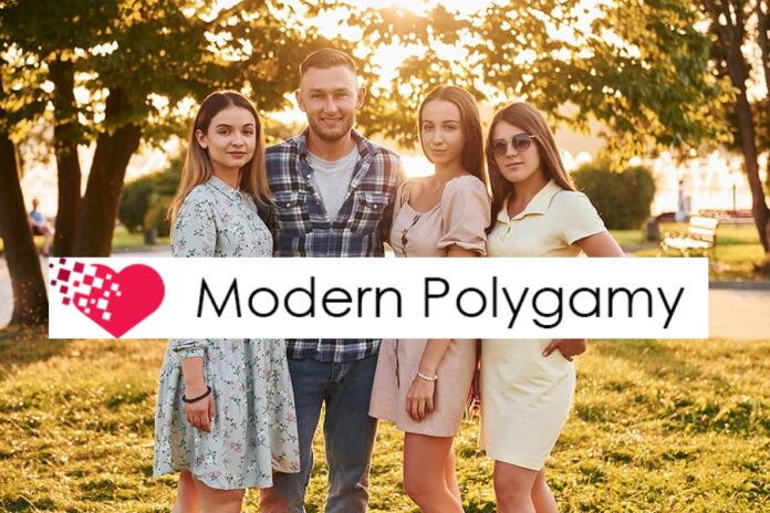 What Should You Know About Polygamy Dating - News Reporter