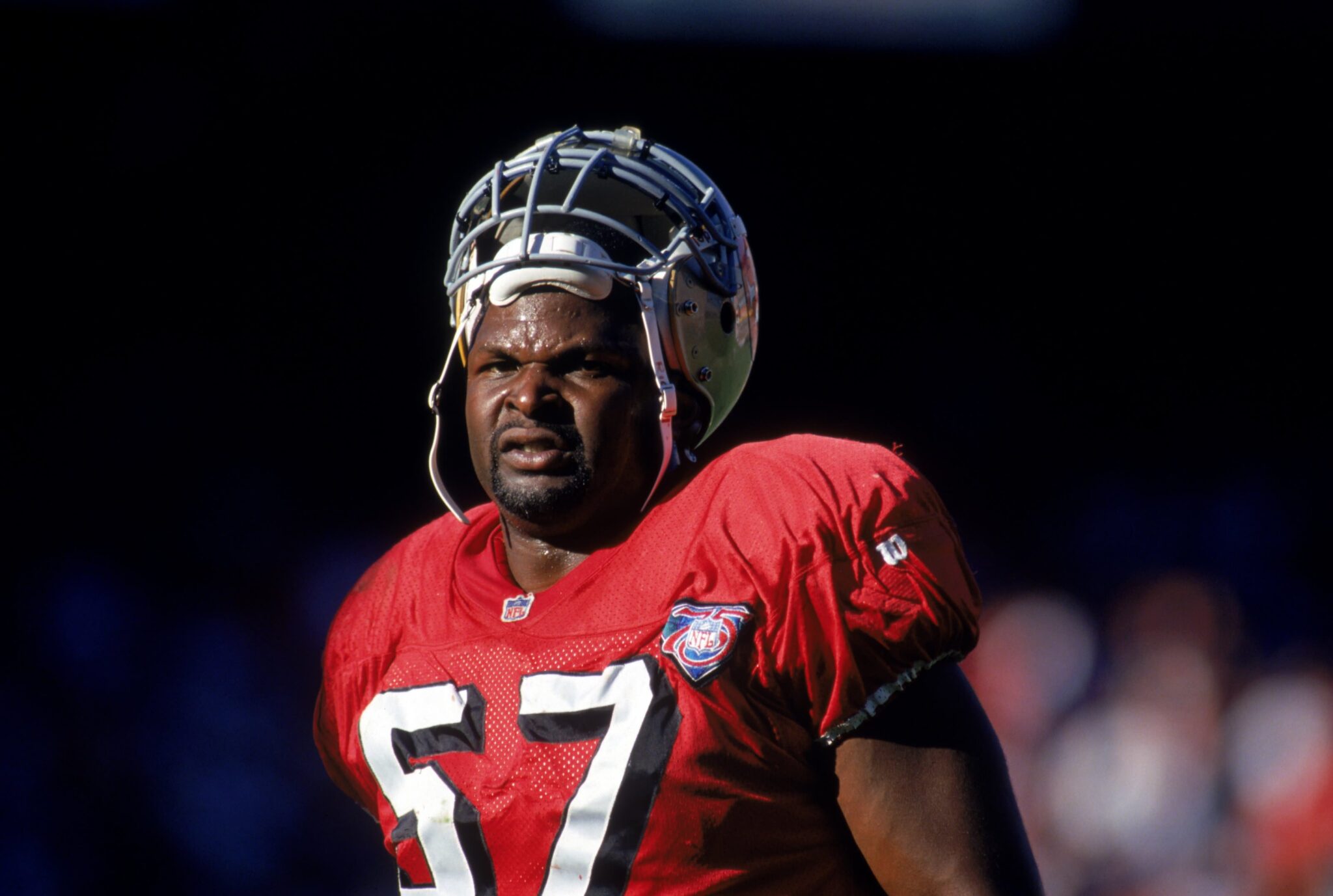 The Greatest Players in the History of New Orleans Saints - News Reporter